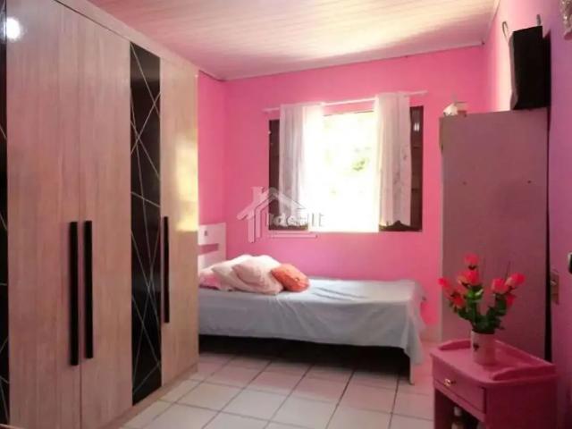 Casa / Sobrado Comercial para Venda em Sapucaia do Sul/RS Centro 2 Quartos