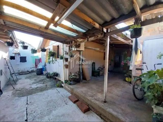 Casa / Sobrado Comercial para Venda em Sapucaia do Sul/RS Getúlio Vargas 5 Quartos