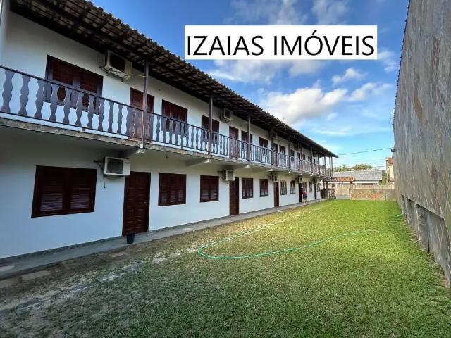 Casa / Sobrado Comercial para Venda em Saquarema/RJ Jaconé Sampaio Correia
