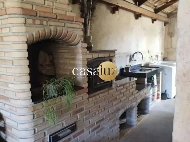 Casa / Sobrado Comercial para Venda em Sarzedo/MG Brasília 3 Quartos