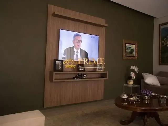 Casa / Sobrado Comercial para Venda em Serra Negra/SP Centro 4 Quartos