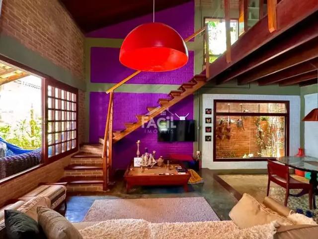 Casa / Sobrado Comercial para Venda em Serra/ES Manguinhos 17 Quartos