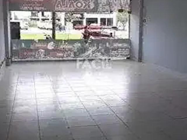 Casa / Sobrado Comercial para Venda em Serra/ES Morada de Laranjeiras