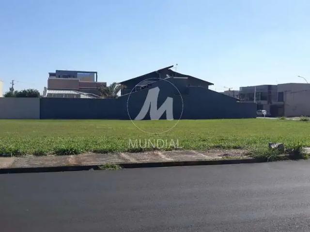 Casa / Sobrado Comercial para Venda em Sertãozinho/SP Jardim Athenas