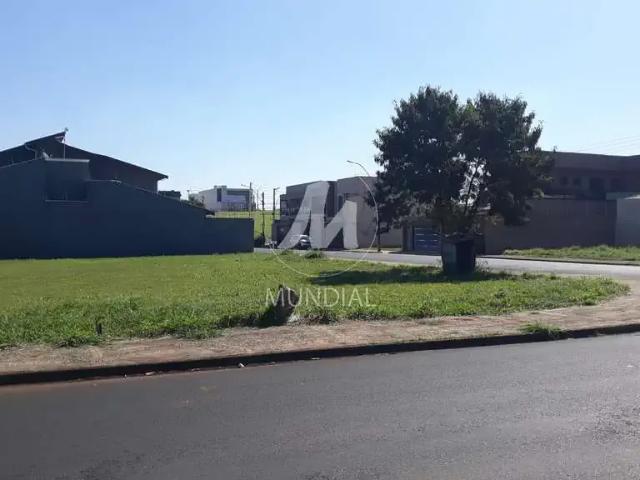 Casa / Sobrado Comercial para Venda em Sertãozinho/SP Jardim Athenas