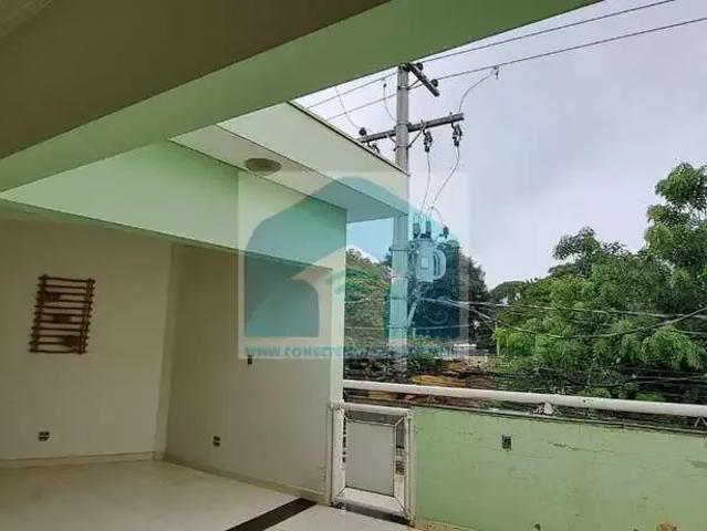 Casa / Sobrado Comercial para Venda em Sertãozinho/SP São João 3 Quartos
