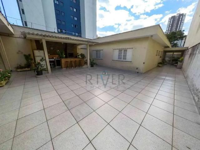 Casa / Sobrado Comercial para Venda em Suzano/SP Centro 2 Quartos