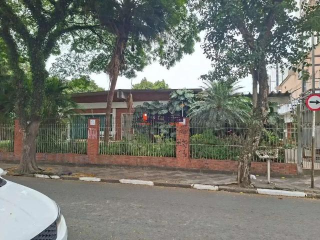 Casa / Sobrado Comercial para Venda em Suzano/SP Centro 3 Quartos