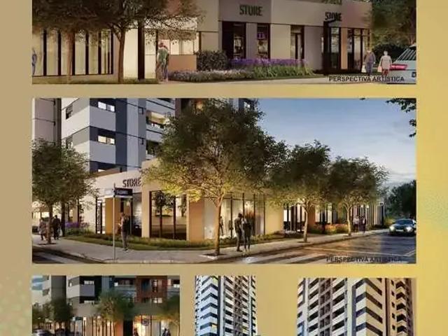 Casa / Sobrado Comercial para Venda em Suzano/SP Centro