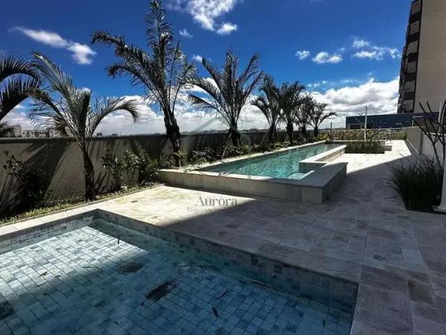 Casa / Sobrado Comercial para Venda em Suzano/SP Jardim Santa Helena 1 Quartos