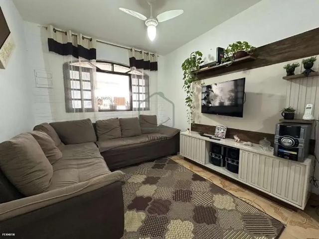 Casa / Sobrado Comercial para Venda em Suzano/SP Vila Figueira 4 Quartos
