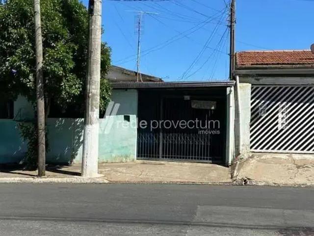 Casa / Sobrado Comercial para Venda em Sumaré/SP Condomínio Coronel Nova Veneza 14 Quartos