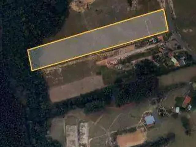 Casa / Sobrado Comercial para Venda em Sumaré/SP Chácara Primavera
