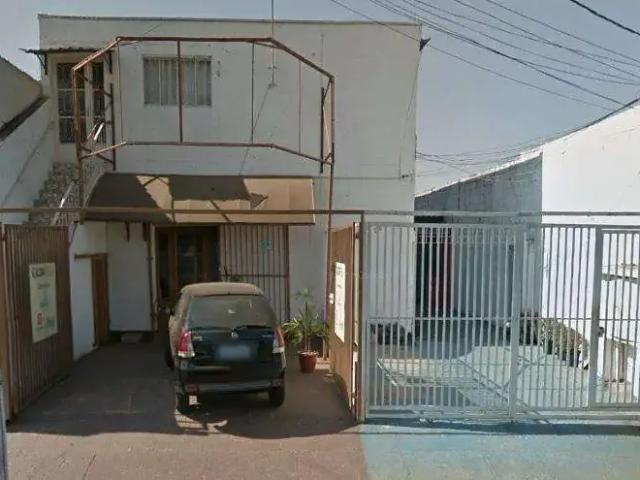 Casa / Sobrado Comercial para Venda em Sumaré/SP Jardim das Oliveiras Nova Veneza 3 Quartos