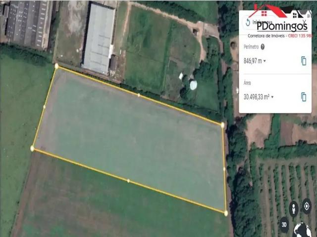 Casa / Sobrado Comercial para Venda em Sumaré/SP Parque Jatobá Nova Veneza