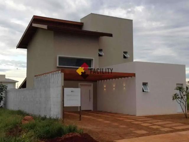 Casa / Sobrado Comercial para Venda em Sumaré/SP Residencial Real Parque Sumaré 5 Quartos