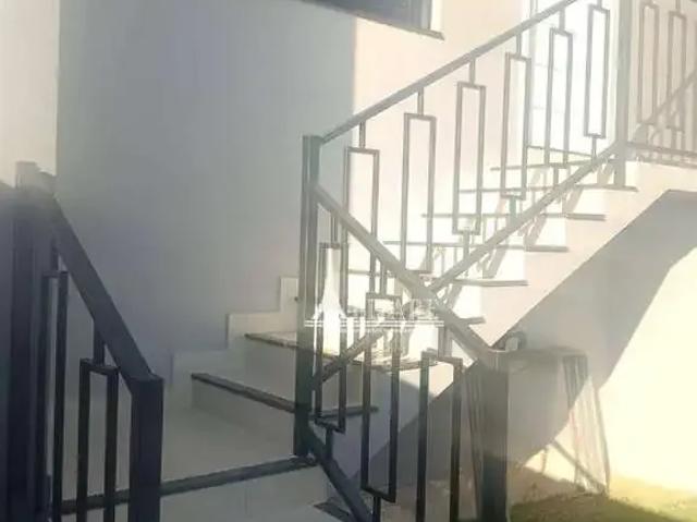 Casa / Sobrado Comercial para Venda em Pouso Alegre/MG Buritis 3 Quartos
