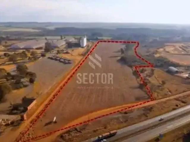 Casa / Sobrado Comercial para Venda em Ponta Grossa/PR Colônia Dona LuÍza
