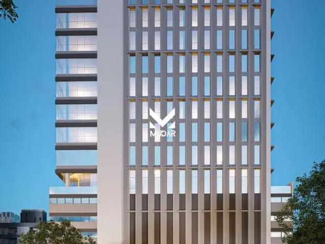 Casa / Sobrado Comercial para Venda em Ponta Grossa/PR Centro