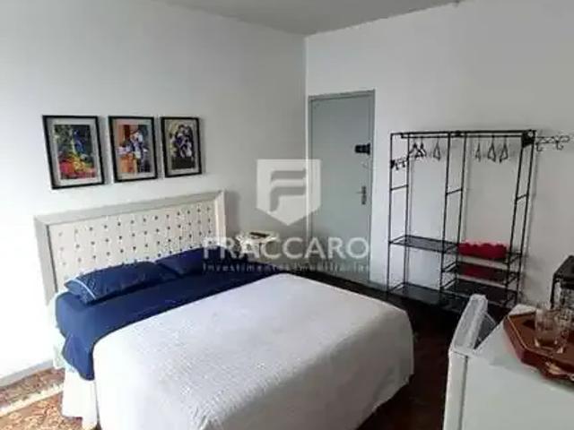 Casa / Sobrado Comercial para Venda em Ponta Grossa/PR Centro 30 Quartos