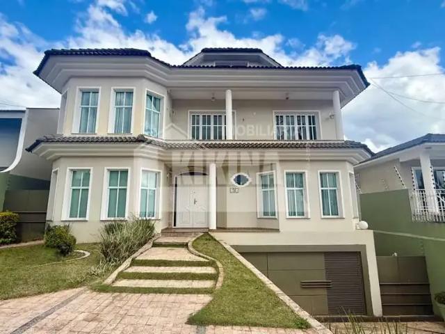 Casa / Sobrado Comercial para Venda em Ponta Grossa/PR Estrela 2 Quartos