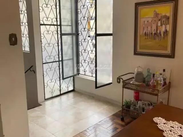 Casa / Sobrado Comercial para Venda em Ponta Grossa/PR Oficinas 3 Quartos