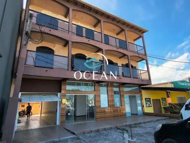 Casa / Sobrado Comercial para Venda em Pontal do Paraná/PR Shangri lá