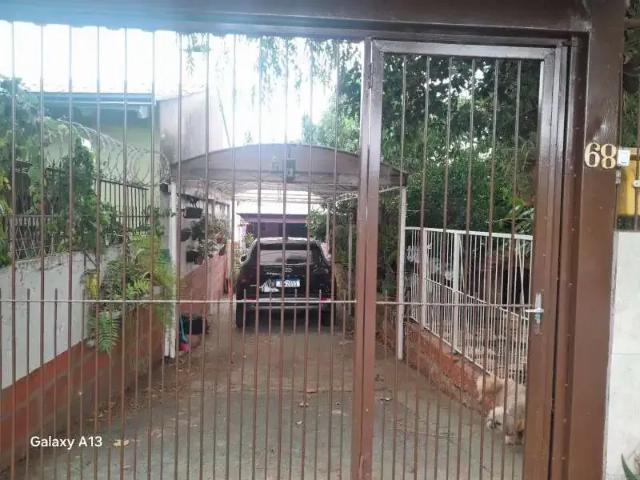Casa / Sobrado Comercial para Venda em Porto Alegre/RS Cavalhada 2 Quartos