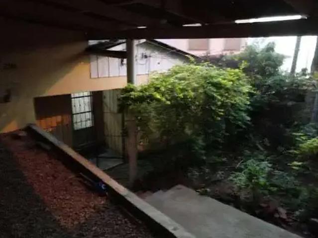 Casa / Sobrado Comercial para Venda em Porto Alegre/RS Cascata 2 Quartos