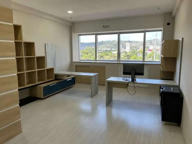 Casa / Sobrado Comercial para Venda em Porto Alegre/RS Central Parque 1 Quartos