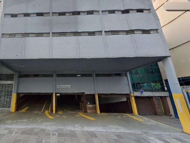 Casa / Sobrado Comercial para Venda em Porto Alegre/RS Centro Histórico