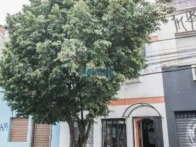 Casa / Sobrado Comercial para Venda em Porto Alegre/RS Cidade Baixa 4 Quartos