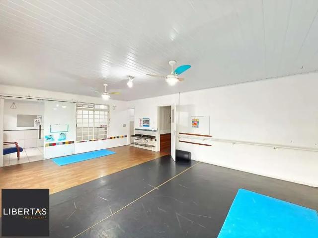 Casa / Sobrado Comercial para Venda em Porto Alegre/RS Cristo Redentor 7 Quartos