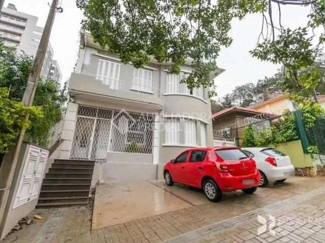 Casa / Sobrado Comercial para Venda em Porto Alegre/RS Auxiliadora