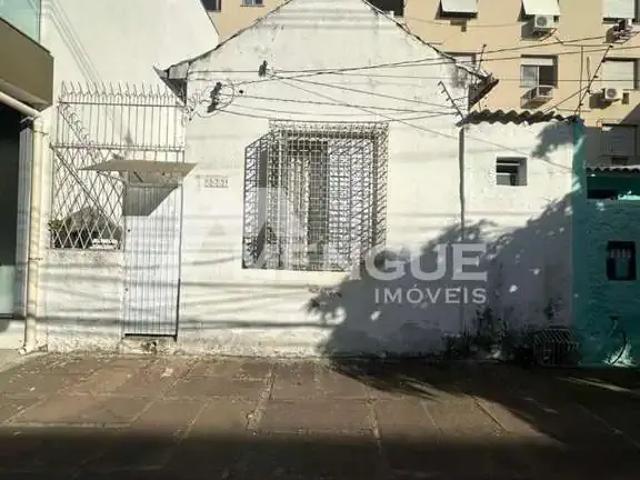 Casa / Sobrado Comercial para Venda em Porto Alegre/RS Auxiliadora