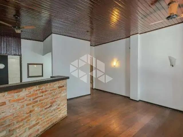 Casa / Sobrado Comercial para Venda em Porto Alegre/RS Azenha