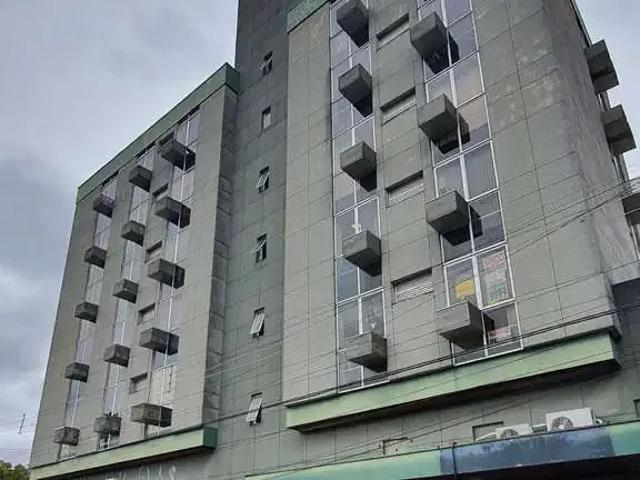 Casa / Sobrado Comercial para Venda em Porto Alegre/RS Azenha