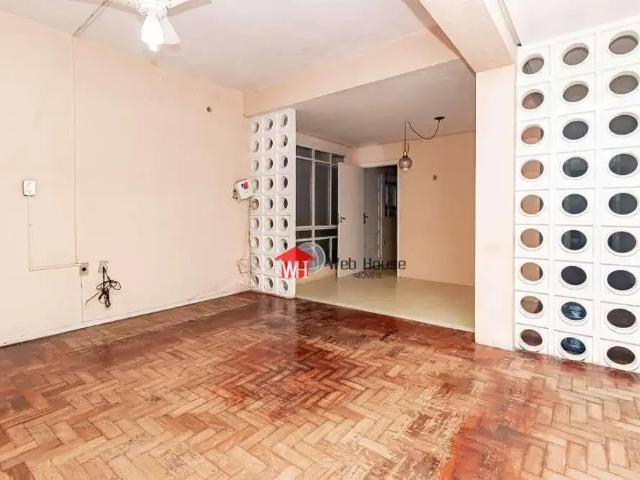 Casa / Sobrado Comercial para Venda em Porto Alegre/RS Bom Fim