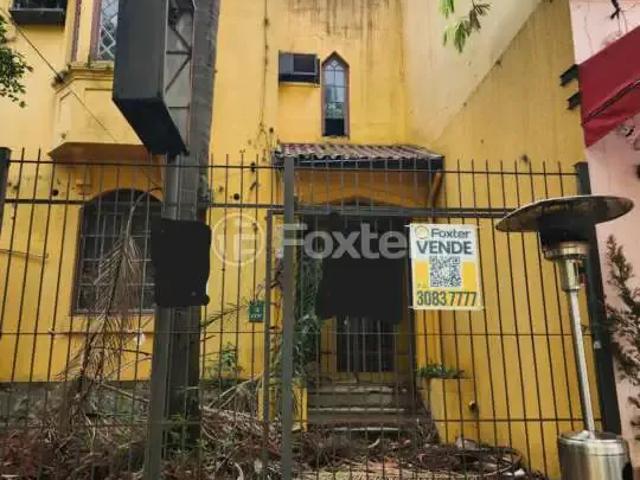 Casa / Sobrado Comercial para Venda em Porto Alegre/RS Bela Vista