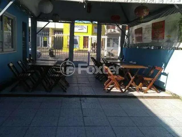 Casa / Sobrado Comercial para Venda em Porto Alegre/RS Belém Novo