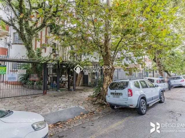 Casa / Sobrado Comercial para Venda em Porto Alegre/RS Farroupilha