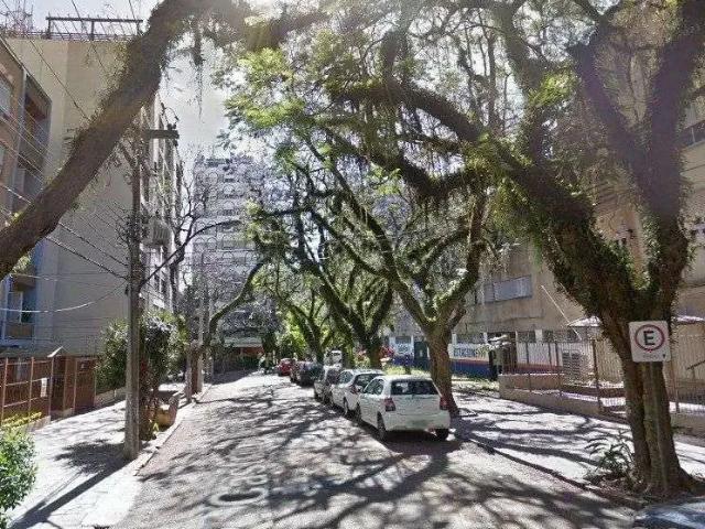 Casa / Sobrado Comercial para Venda em Porto Alegre/RS Independência
