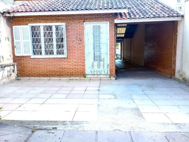 Casa / Sobrado Comercial para Venda em Porto Alegre/RS Independência