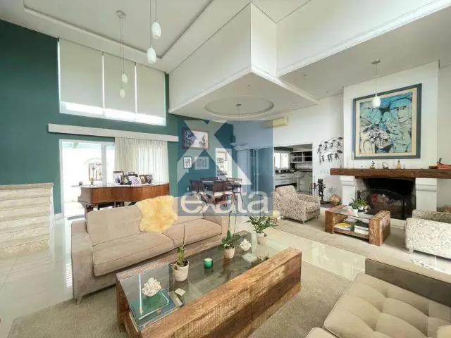 Casa / Sobrado Comercial para Venda em Porto Alegre/RS Ipanema 5 Quartos