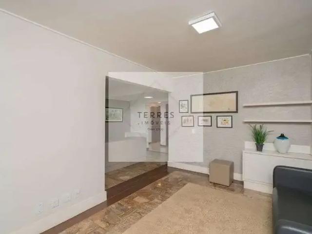 Casa / Sobrado Comercial para Venda em Porto Alegre/RS Ipanema