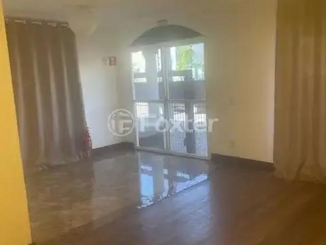 Casa / Sobrado Comercial para Venda em Porto Alegre/RS Jardim Botânico