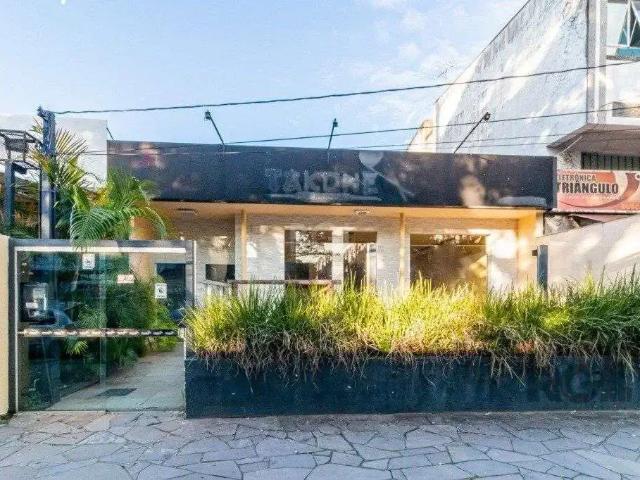 Casa / Sobrado Comercial para Venda em Porto Alegre/RS Jardim Itu Sabará