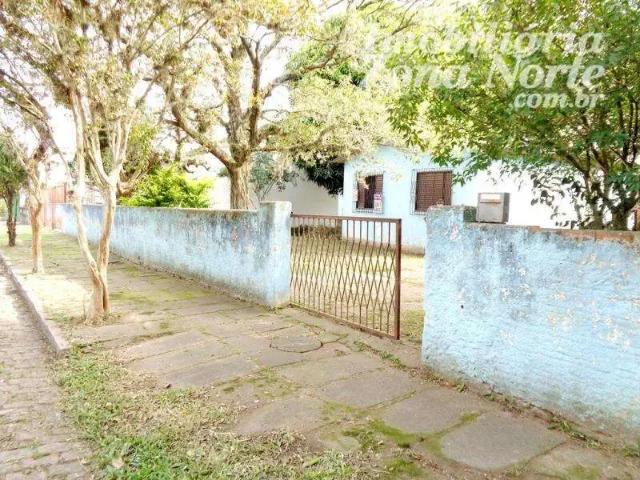 Casa / Sobrado Comercial para Venda em Porto Alegre/RS Jardim Itu Sabará