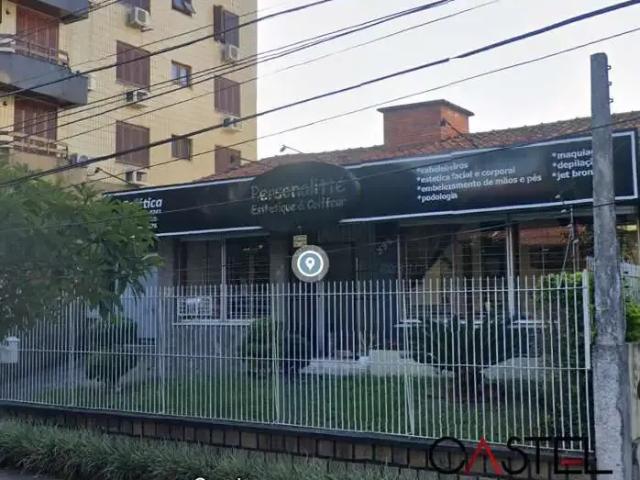 Casa / Sobrado Comercial para Venda em Porto Alegre/RS Jardim Lindóia