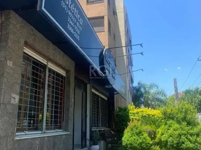 Casa / Sobrado Comercial para Venda em Porto Alegre/RS Jardim Lindóia